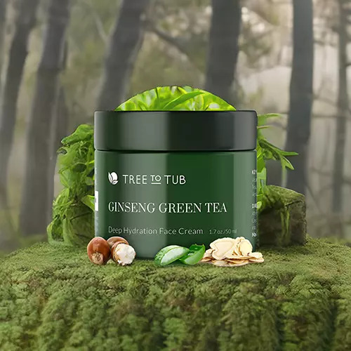 28 Best Face Creams To Use In Summer In 2023