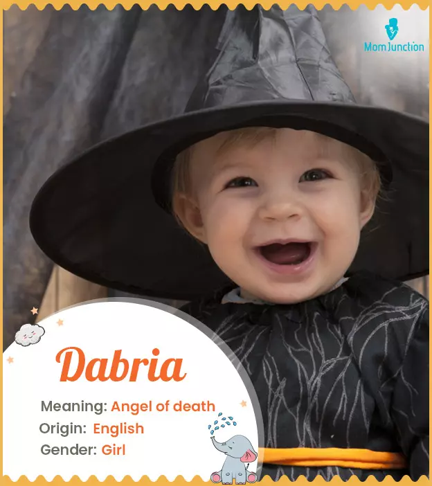 Sheetaul Hemant Raut, MomJunction Expert Panel Member