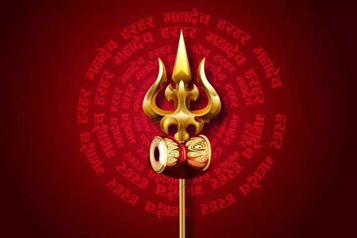 19 Easy Sanskrit Slokas For Kids To Learn | MomJunction