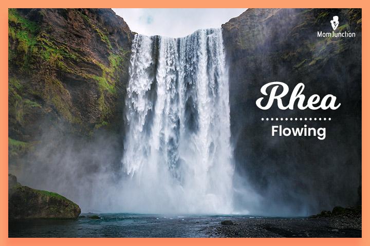 250+ Cute, Funny, And Creative Nicknames For Victoria | MomJunction