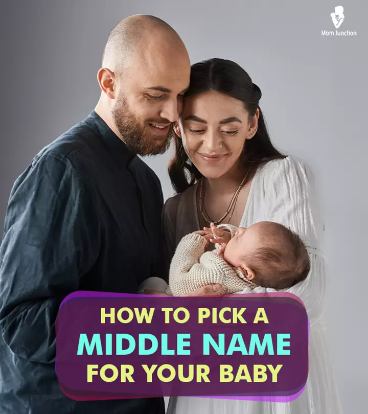All You Need To Know About C Section Video All You Need To Know About C Section Video