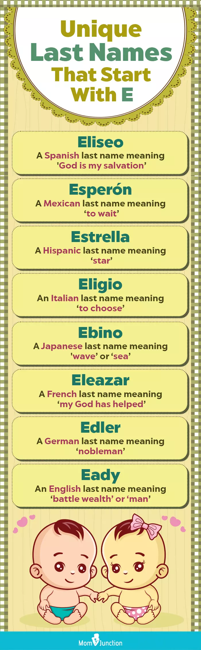 E Names Unique And Meaningful Baby Names Baby Names In Telugu E Names Unique And Meaningful Baby Names Baby Names In Telugu