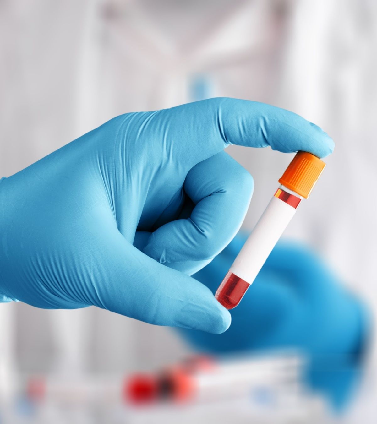 Child Blood Type Calculator | Predict Your Baby Blood Group