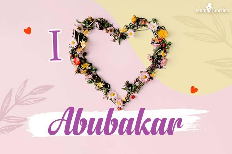Abubakar Baby Name: Meaning, Origin, Popularity