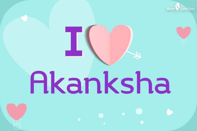 Akanksha Baby Name: Meaning, Origin, Popularity