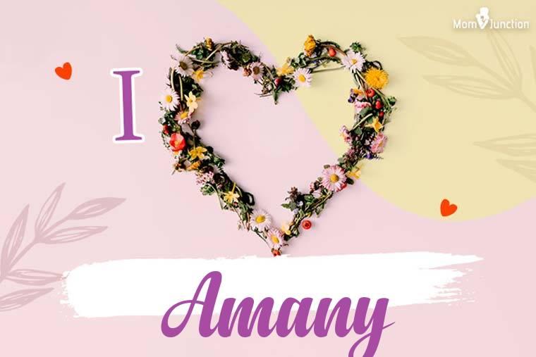 Amany Name Meaning & More: Guide To Origin, Pronunciation Baby Name ...