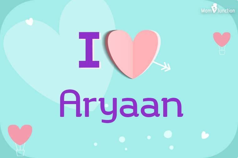 Aryaan Baby Name: Meaning, Origin, Popularity