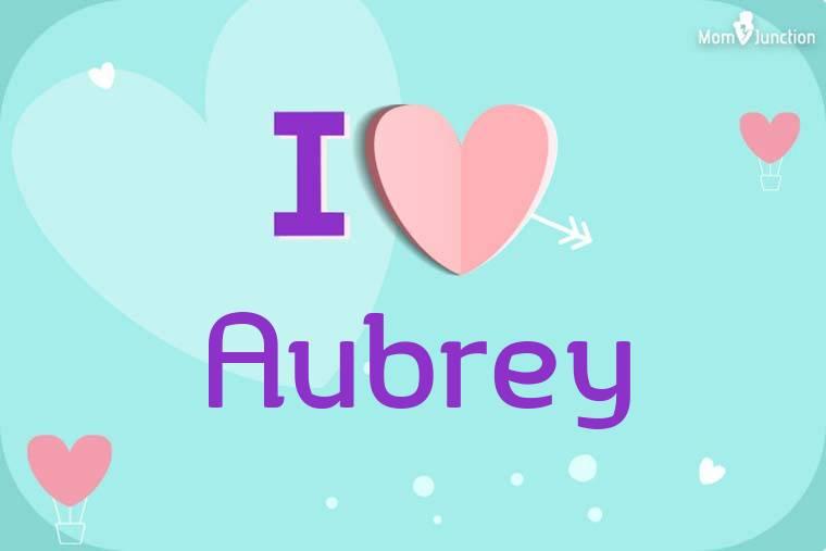 Aubrey Name, Meaning, Origin, History, And Popularity