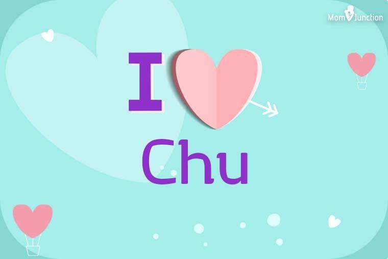 Chu Name Meaning Guide: Origin, History & Pronunciation Tips: Meaning ...