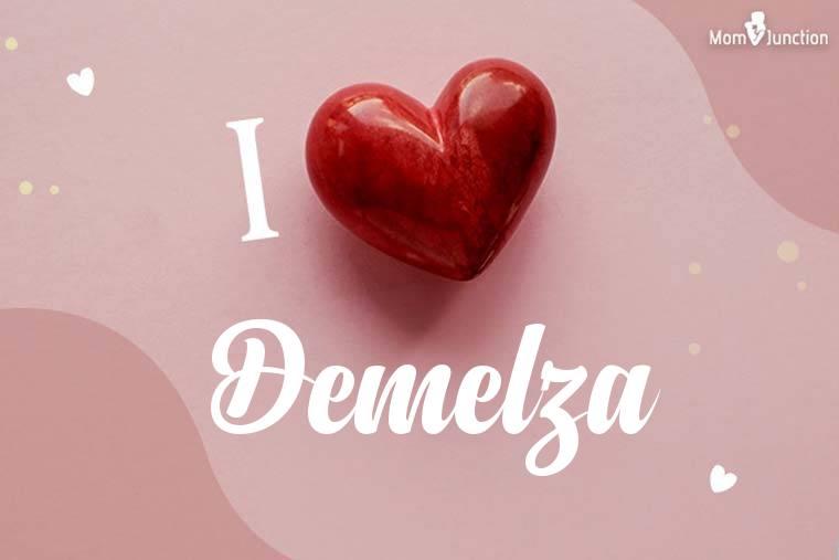 Explore Demelza: Meaning, Origin & Popularity