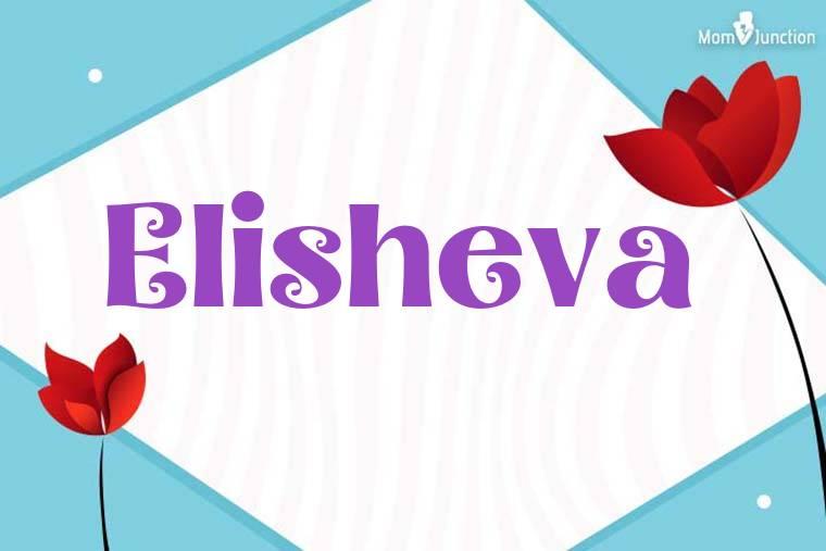 Explore Elisheva Name Meaning, Origin, And History: Complete Guide ...