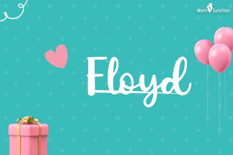 Floyd Name Meaning, Origin, History, And Popularity