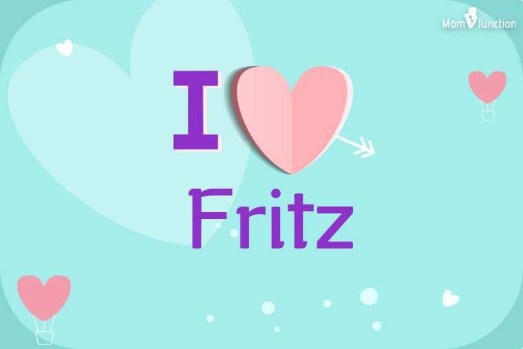 Fritz Name Meaning, Origin, And History: A Comprehensive Guide