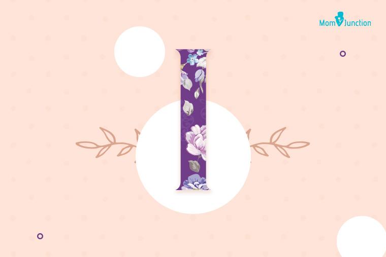 Explore Ibrar: Meaning, Origin & Popularity