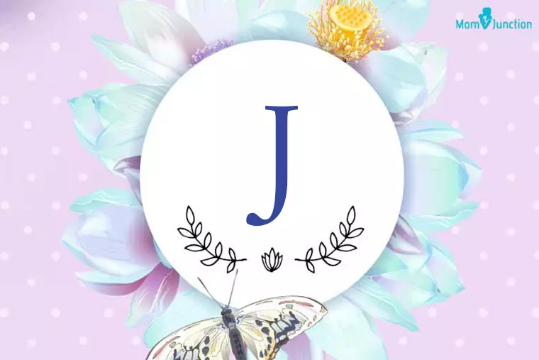 Jayashree Name Meaning Origin History And Popularity Jayashree Name Meaning Origin History And Popularity