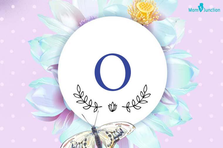 Oakley Name Meaning And History: A Complete 2025 Guide