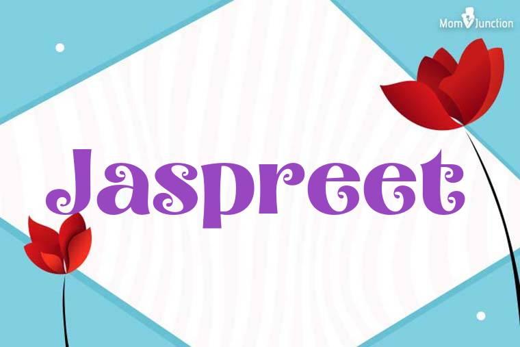 Explore Jaspreet: Meaning, Origin & Popularity