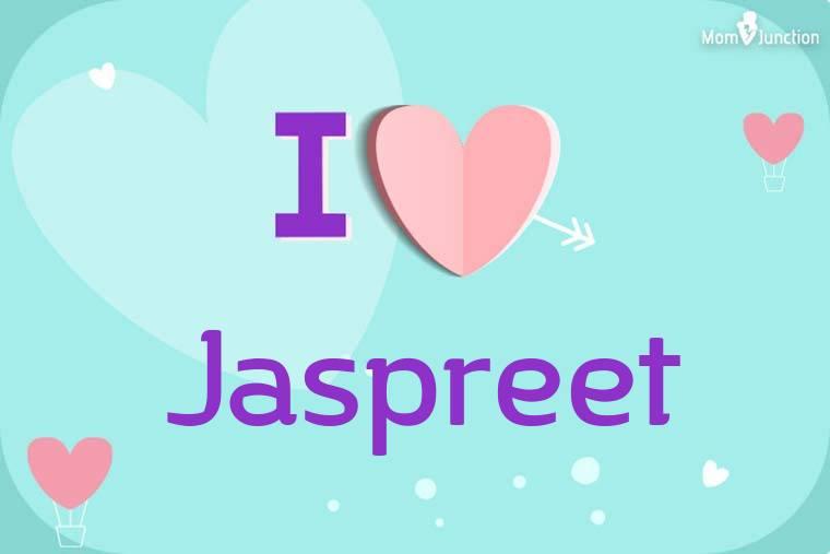 Explore Jaspreet: Meaning, Origin & Popularity