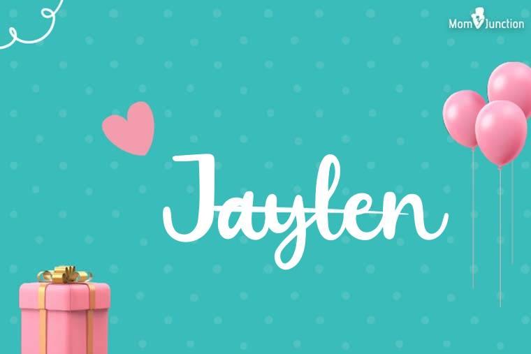 Jaylen Name Meaning Origin History And Popularity Jaylen Name Meaning Origin History And Popularity
