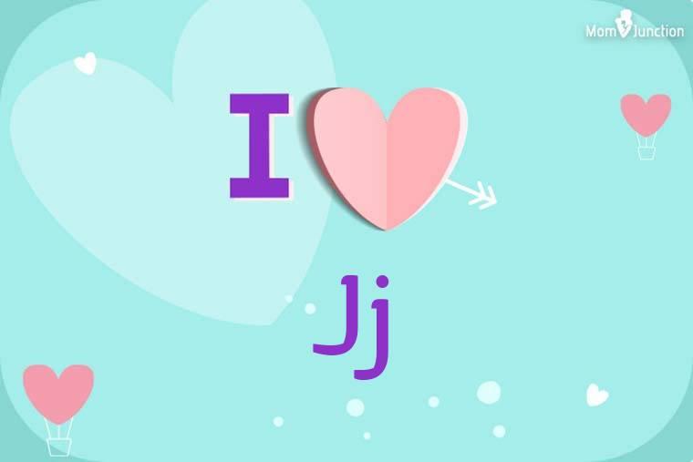 Explore JJ Baby Name Meaning, Origin, And Complete Guide: Meaning, Origin & Popularity