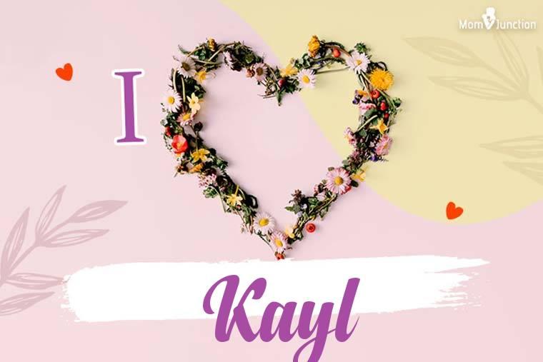Explore Kayl Name Meaning, Origin, And Popularity: Complete Guide ...