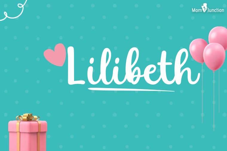 Lilibeth Name Meaning, Origin, History, And Popularity