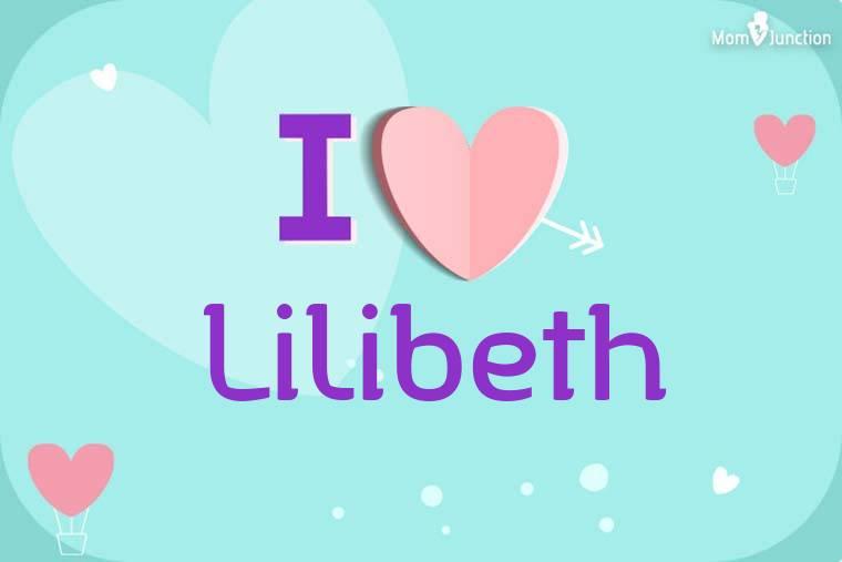 Lilibeth Name Meaning, Origin, History, And Popularity