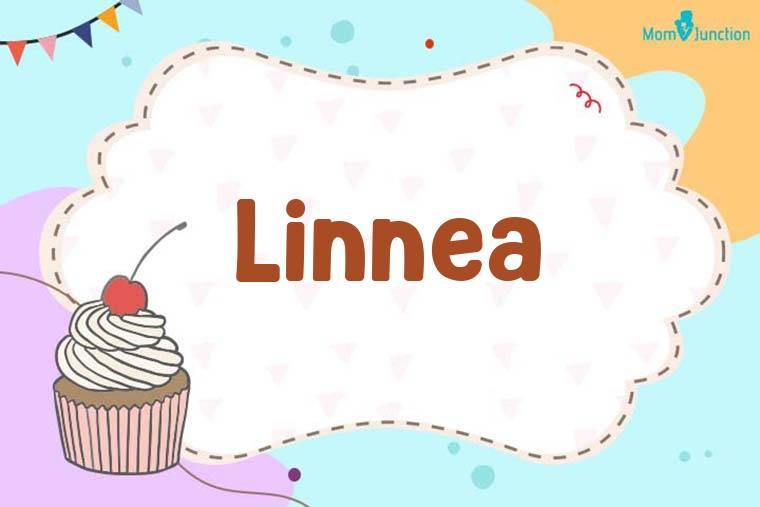 Linnea Meaning, Origin, History, And Popularity