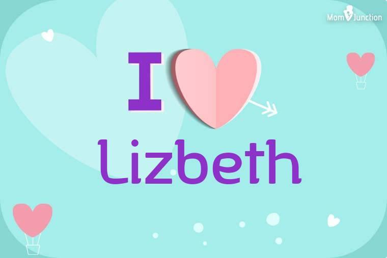 Lizbeth Name Meaning, Origin, History, And Popularity
