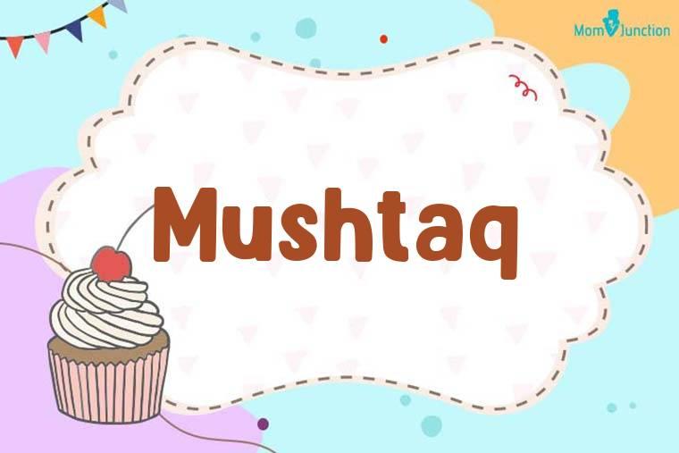 Explore Mushtaq Name Meaning & Origin: Expert Insights And History ...
