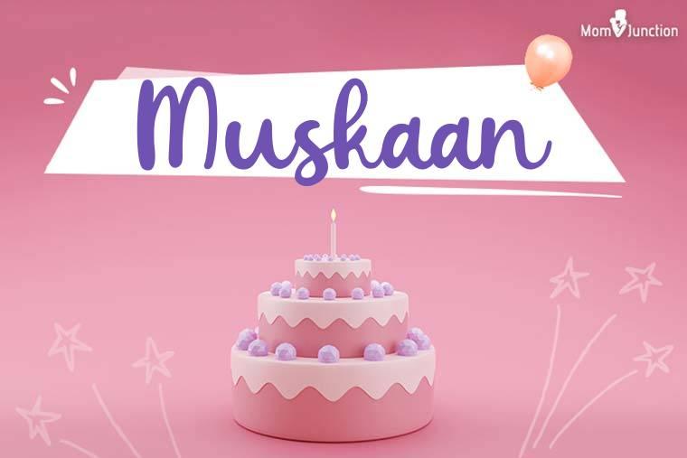 Explore Muskaan: Complete Guide To Origin, Meaning, Popularity And More ...