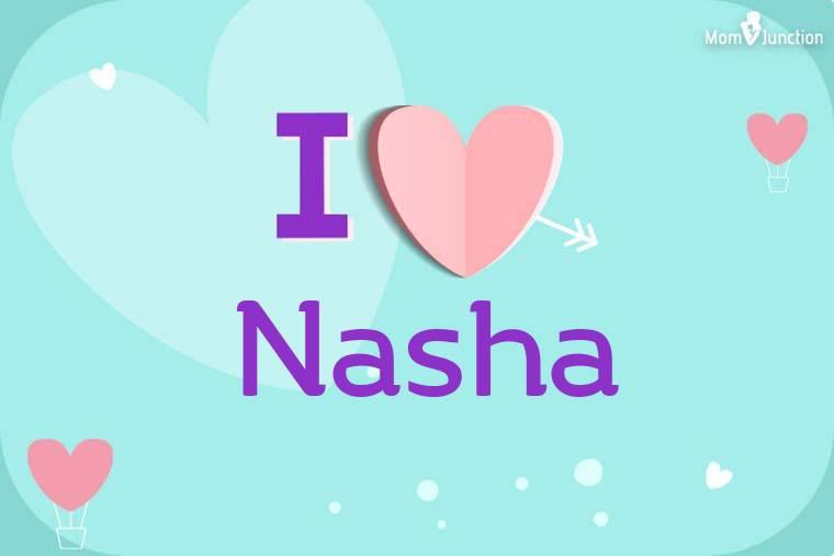 Explore Nasha: Meaning, Origin & Popularity