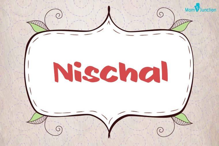 Explore Nischal Name Meaning & Origin: Comprehensive Guide: Meaning ...