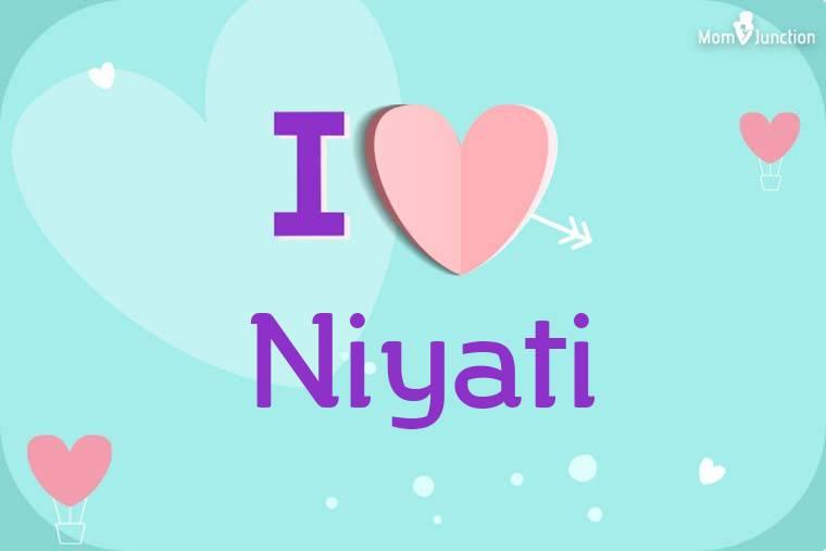 Niyati Name Meaning, Origin, History, And Popularity