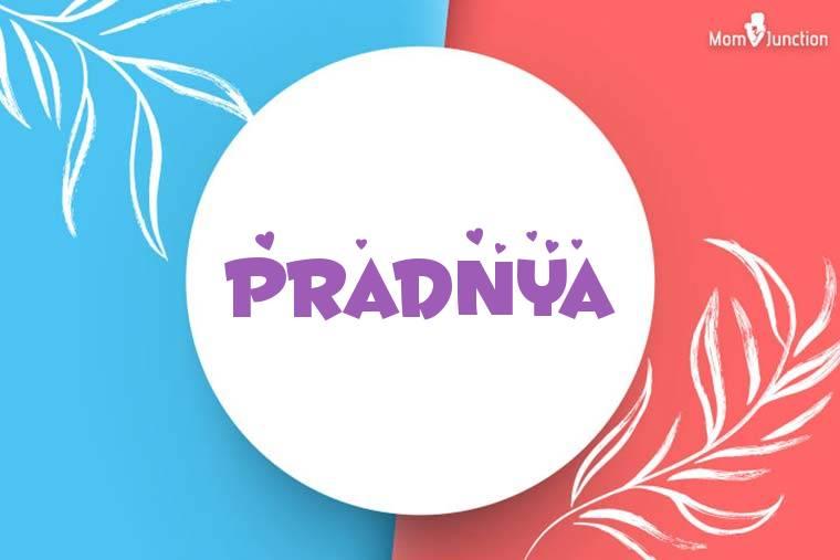Pradnya Name, Meaning, Origin, History, And Popularity