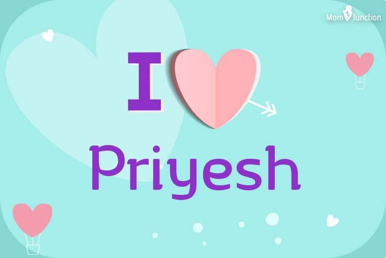 Explore Priyesh Name Guide: Meaning, Pronunciation, Numerology & More ...
