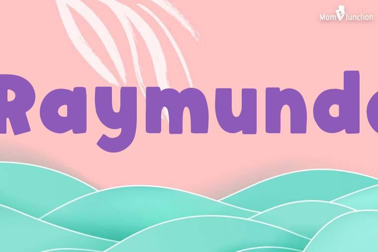 Raymundo Name Meaning: Complete Guide To Origin & History