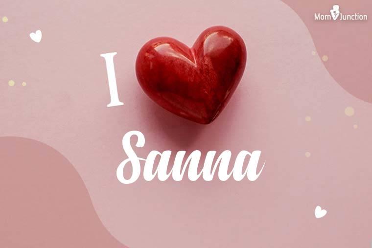 Explore Sanna Name Meaning, Origin, And History: Comprehensive Guide ...