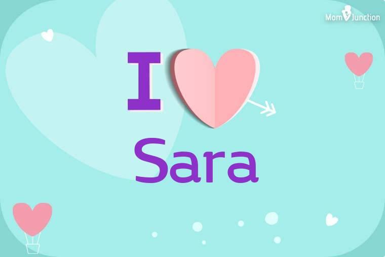 Sara Name Meaning, Origin & Popularity In 2025: Expert Guide
