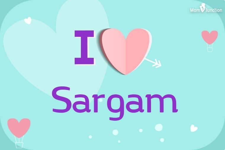 Explore Sargam: Meaning, Origin & Popularity
