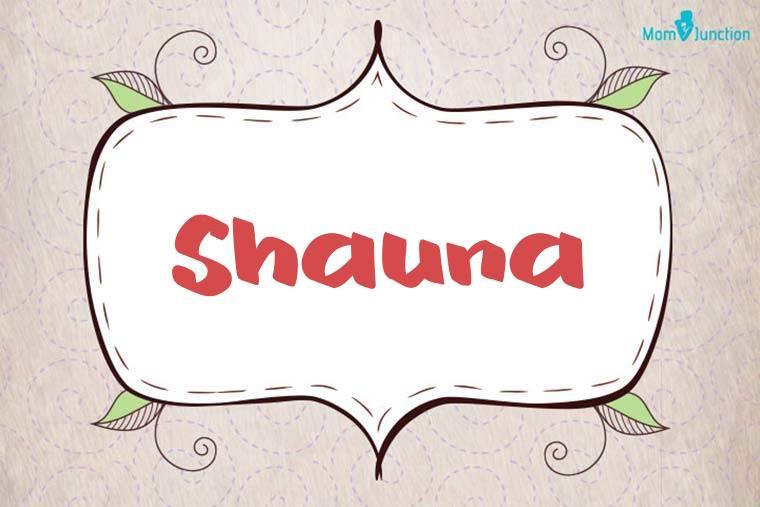 Shauna Name Meaning Origin History And Popularity MomJunction Shauna Name Meaning Origin History And Popularity MomJunction