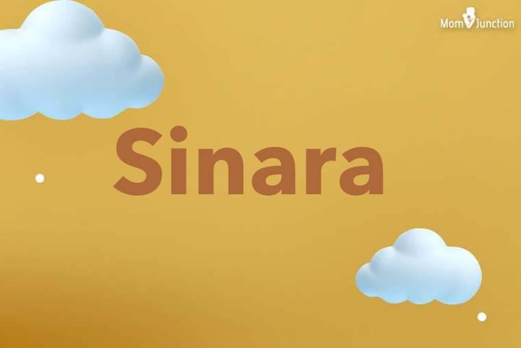 Explore Sinara Baby Name Complete Guide: Pronunciation And Meaning ...