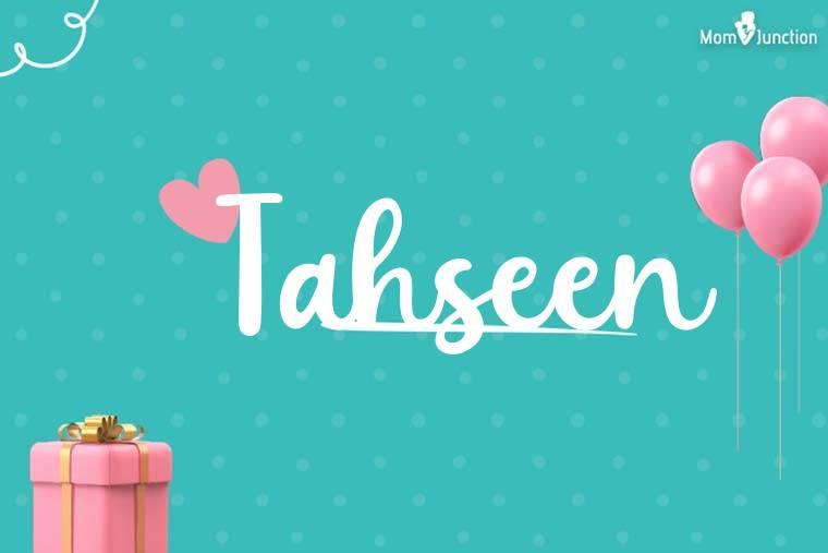 Explore Tahseen Baby Name Meaning: Origin, Popularity & Complete Guide ...