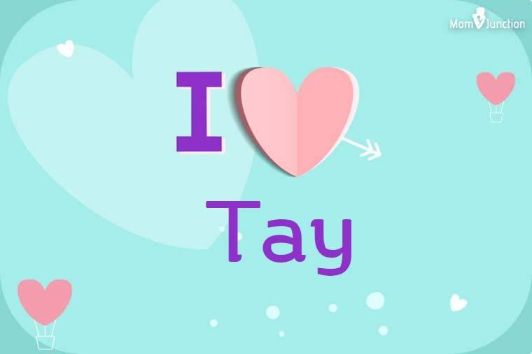 Explore Tay Name Meaning & Origin: A Comprehensive Guide: Meaning ...