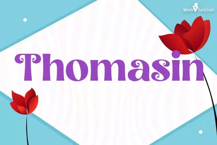 Thomasin Name Meaning Origin History And Popularity MomJunction Thomasin Name Meaning Origin History And Popularity MomJunction