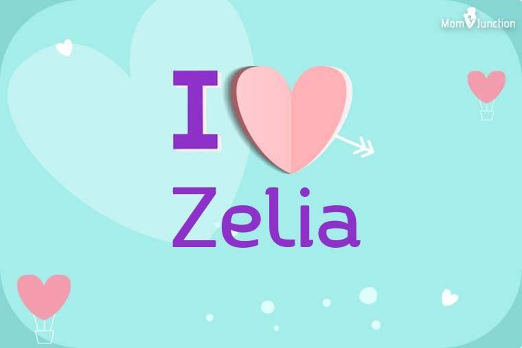 Explore Zelia Name Meaning, Origin, And History: Complete Guide ...