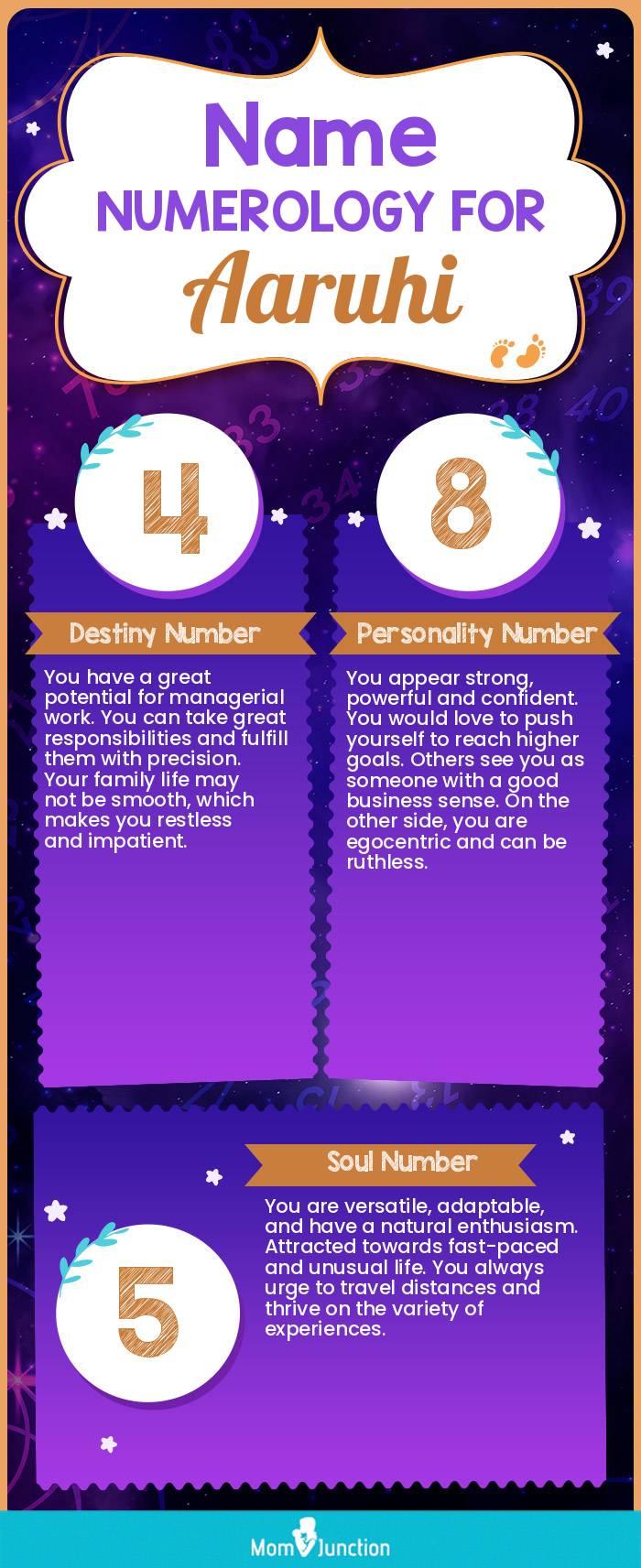 Aaruhi Name Meaning, Origin, History, And Popularity | MomJunction