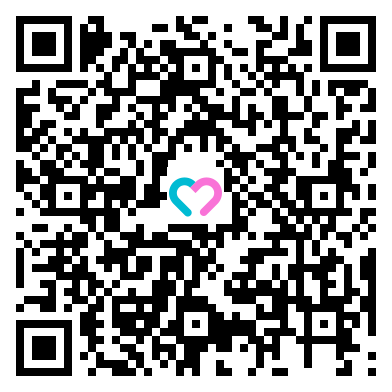 Addisyn Baby Name: Meaning, Origin, Popularity