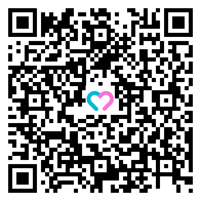 Alijah Name Meaning, Origin, History, And Popularity