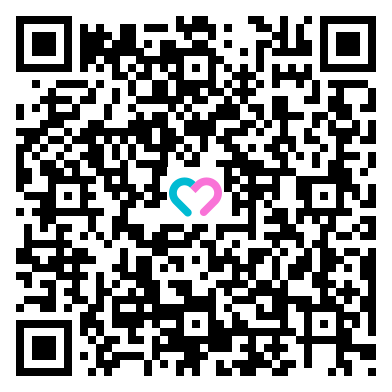 Azaria Baby Name Guide: Pronunciation, Popularity & Numerology Baby ...